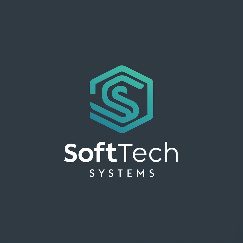 Alexis Arenas - Curriculum